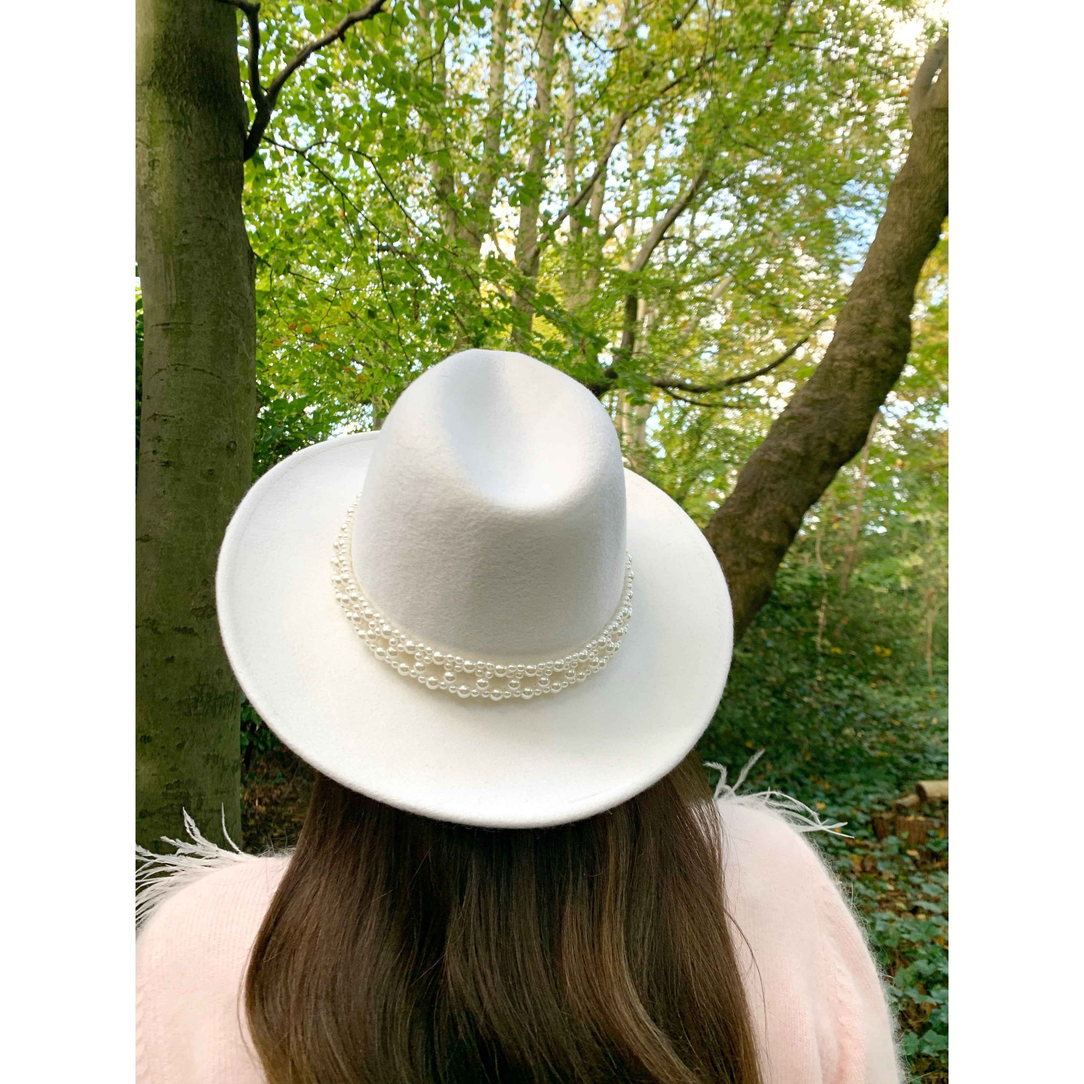 Shop Hats at Self-same | Self-same